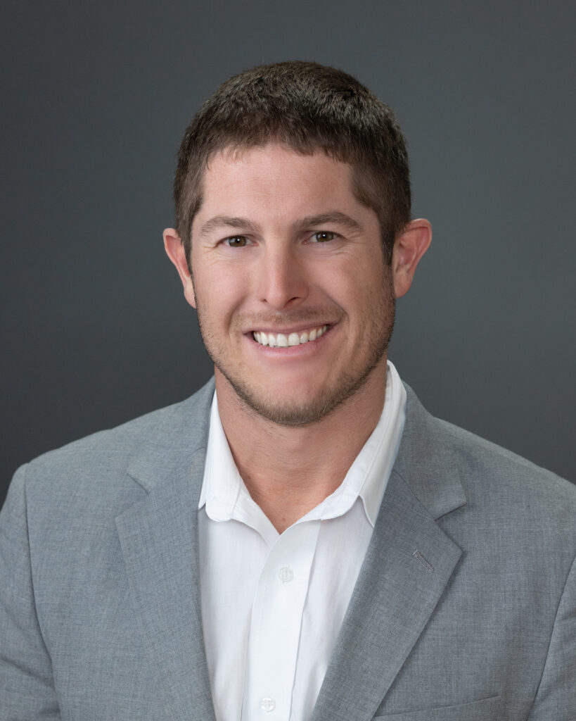 Who We Are - Paulin Insurance Associates, LLC | Insurance Agency